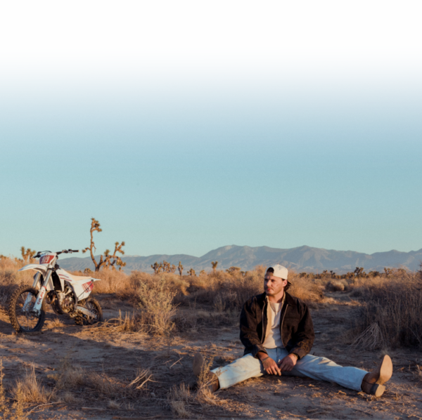 Josh Ross | Official Site