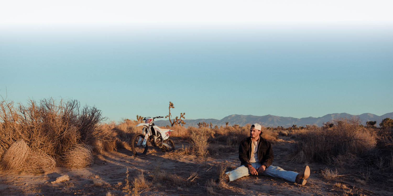 Josh Ross | Official Site