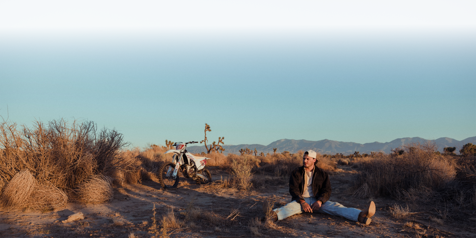 Josh Ross | Official Site