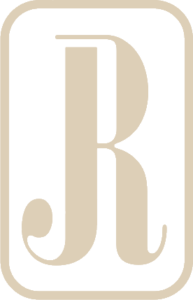 Josh Ross | Official Site