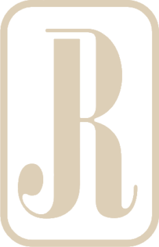 Josh Ross | Official Site