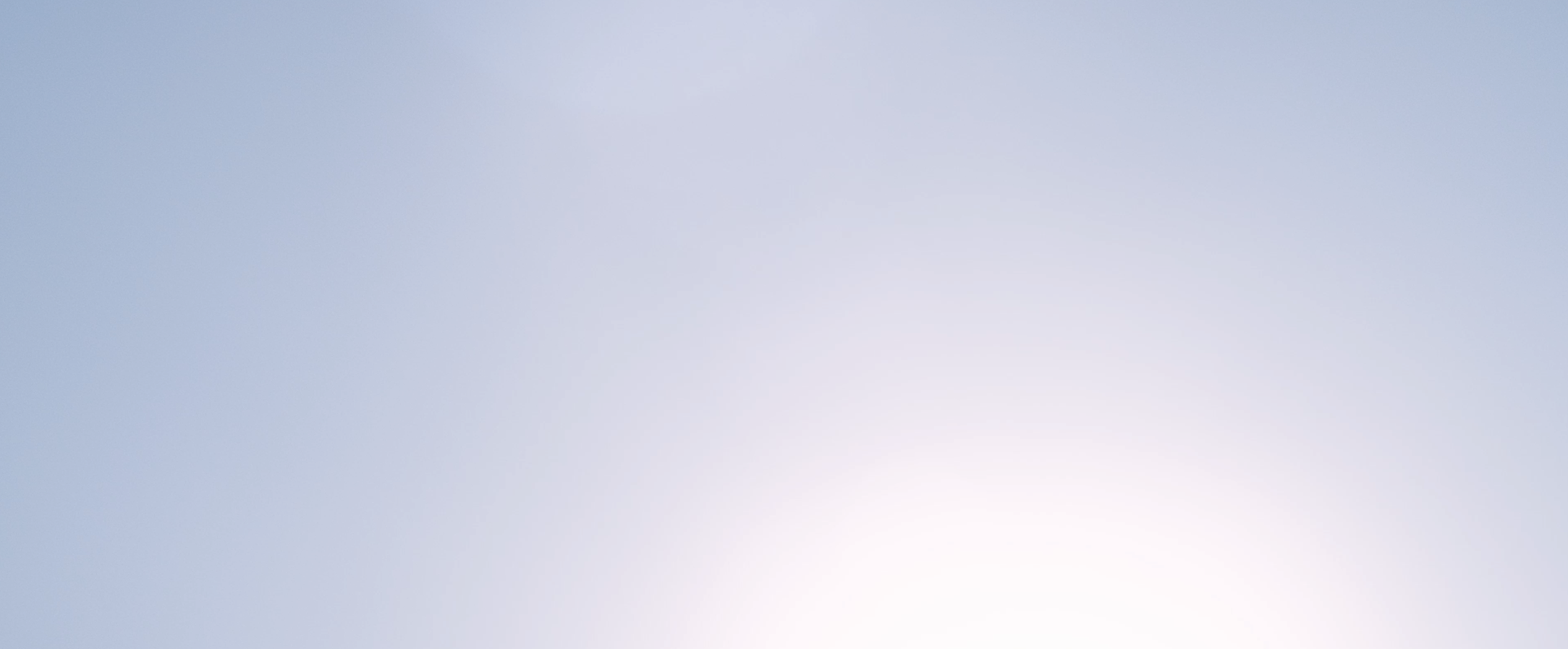 Josh Ross | Official Site