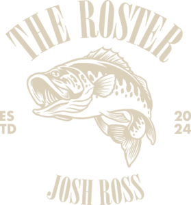 Josh Ross | Official Site