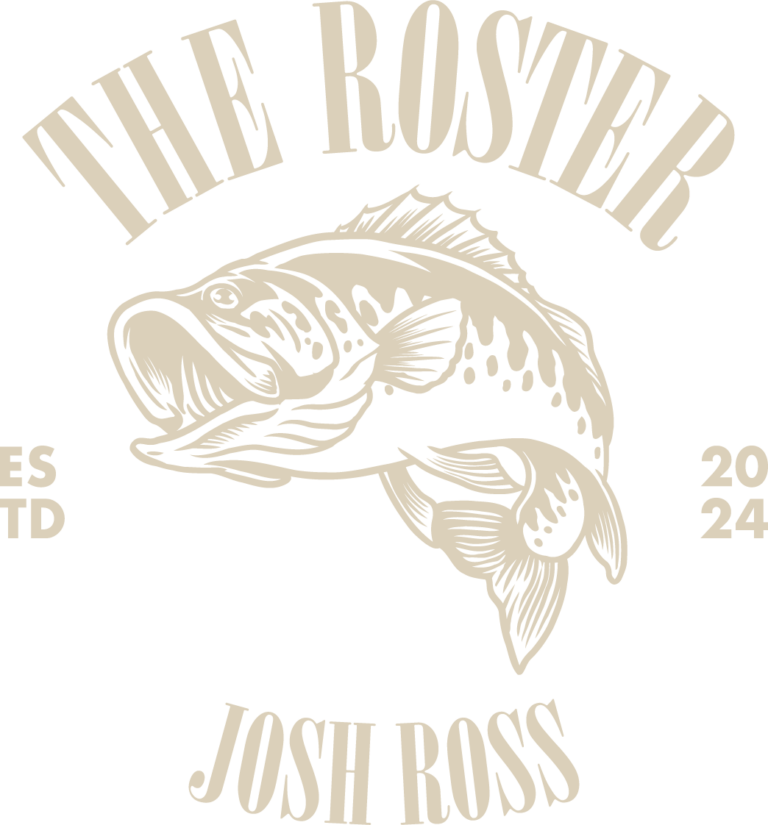 Josh Ross | Official Site